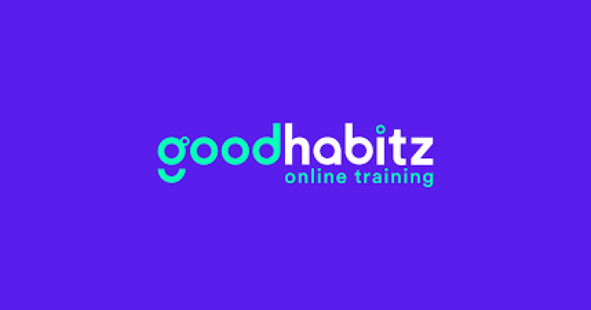 GoodHabitz Motivatieshow: “Ik hoop dat iedereen het verhaal doorvertelt” | Vereniging Werkgevers ...
