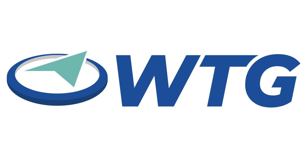 WTG-dashboard ‘Mijn WTG’ geheel vernieuwd | Vereniging Werkgevers ...