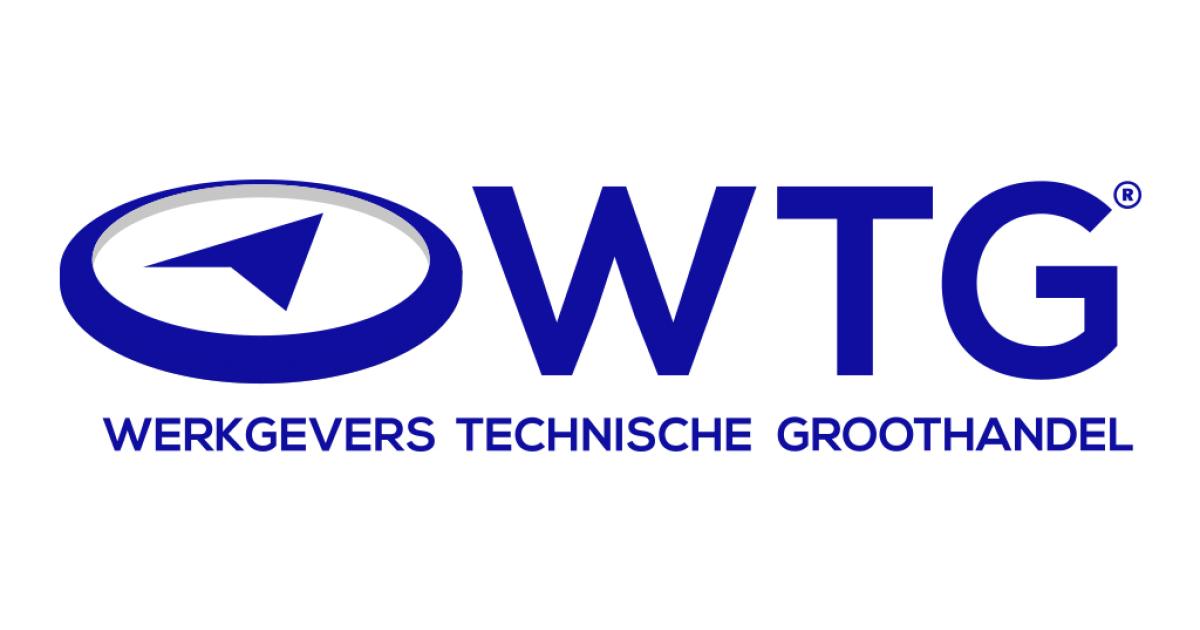 WTG lanceert nieuwe huisstijl en website | Vereniging Werkgevers ...